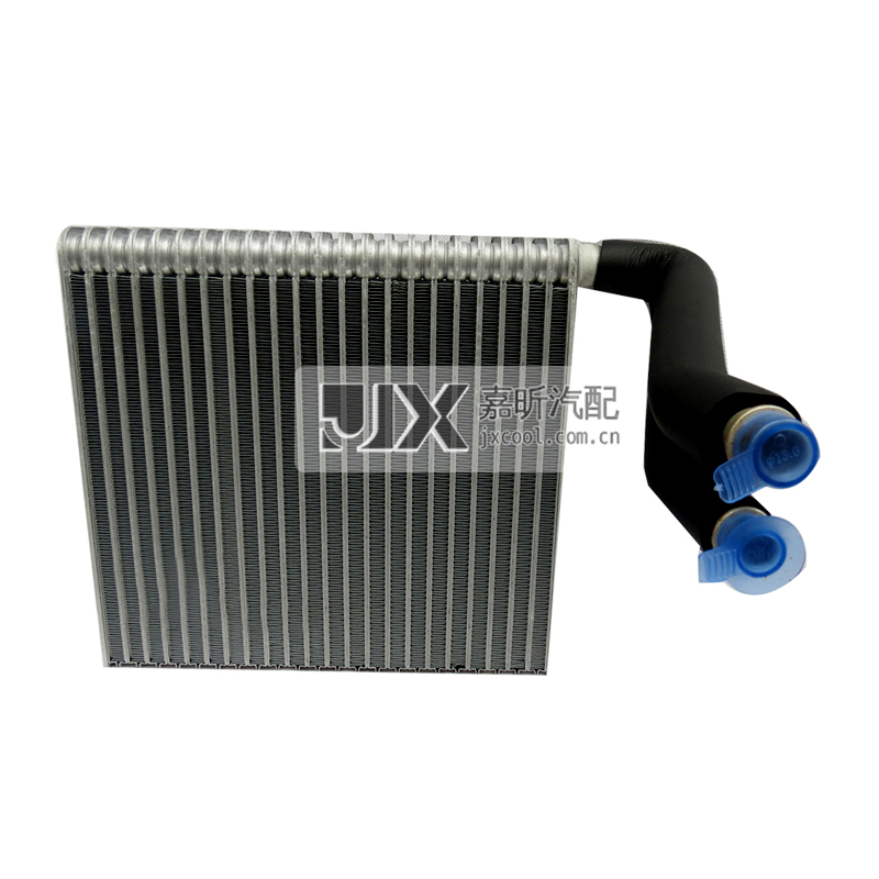 【JX70773】AC Evaporator For M.BENZ A-CLASS (W169) 2004-2012 OEM ...