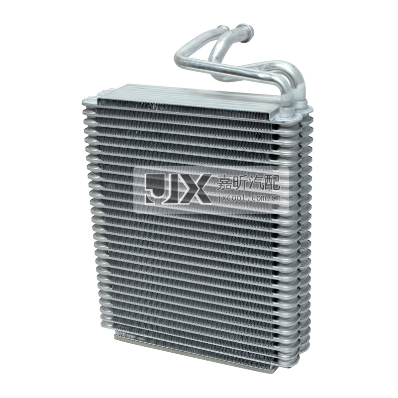 【JX70775】AC Evaporator For M.BENZ CL550/CL600/CL63,CL65 AMG 07-14 OEM ...