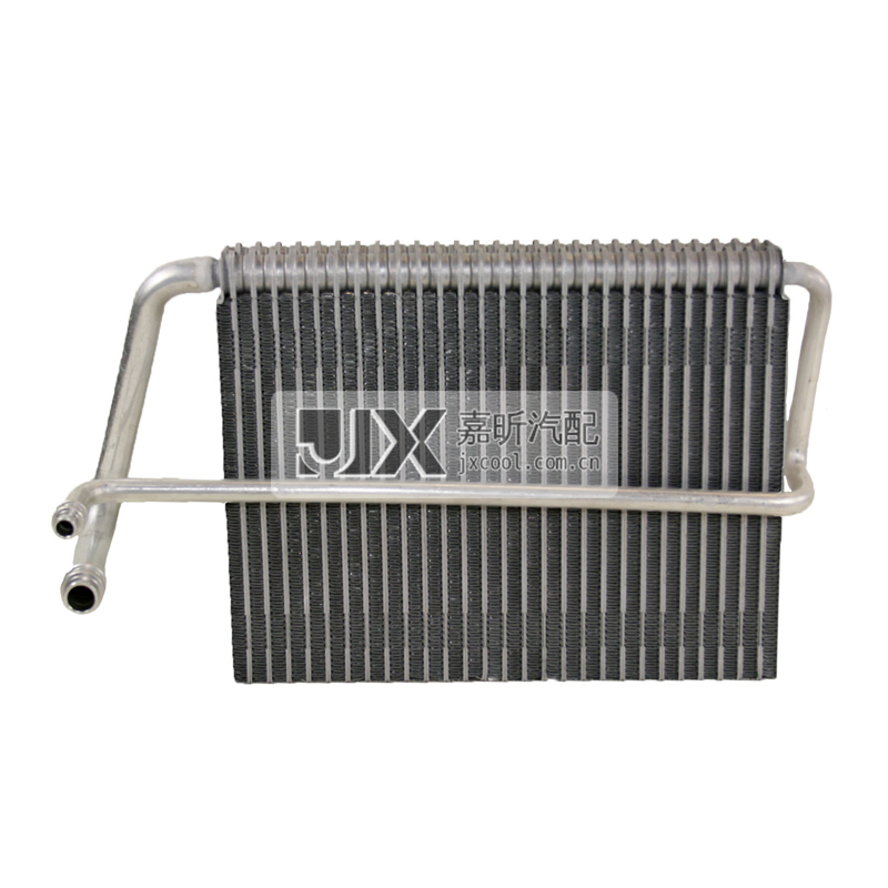 【JX70788】AC Evaporator For M.BENZ S-CLASS (W220) 98-05 OEM:2208300758 ...