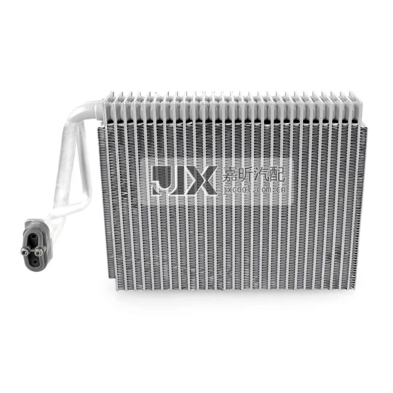 【JX70786】AC Evaporator For M.BENZ S-CLASS (W220) 98-05 OEM:2208301058 ...