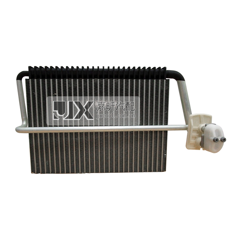 【JX70787】AC Evaporator For M.BENZ S-CLASS (W220) 98-05 OEM:2208300858 ...