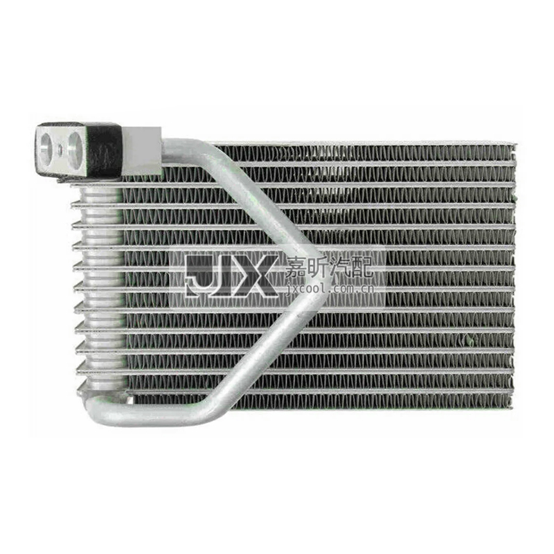 【JX70790】AC Evaporator For M.BENZ S-CLASS (W220) 98-05 OEM:2208300358 ...