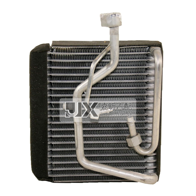 【JX70808】AC Evaporator For MAZDA 929 94-95 OEM:HG5461J10A ...