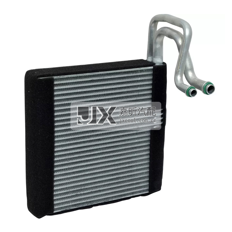 【JX70864】AC Evaporator For NISSAN KICKS 2018-2021 OEM:272105RL2A ...