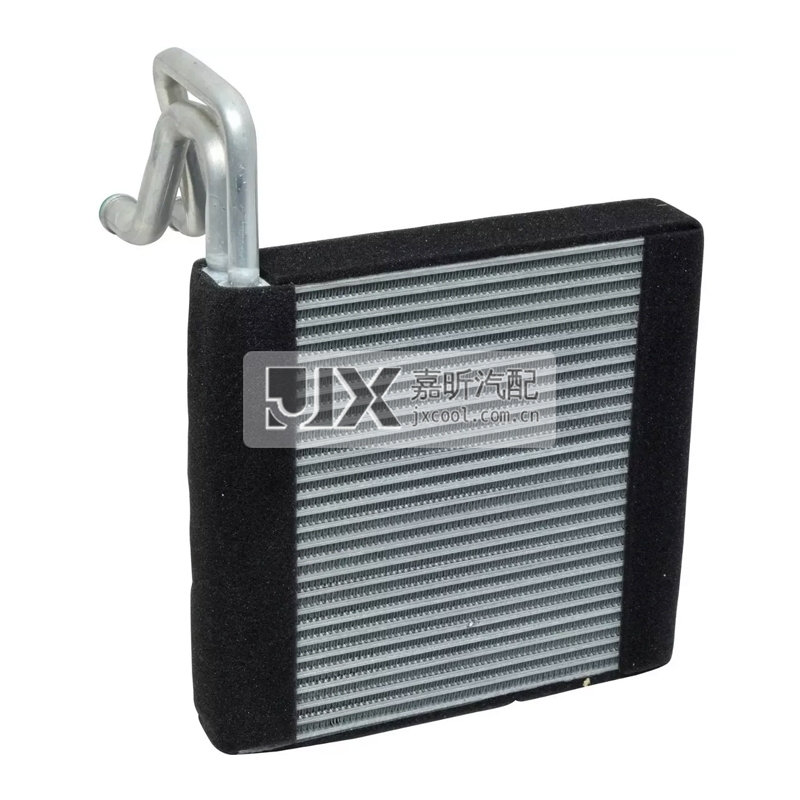 【JX70864】AC Evaporator For NISSAN KICKS 2018-2021 OEM:272105RL2A ...