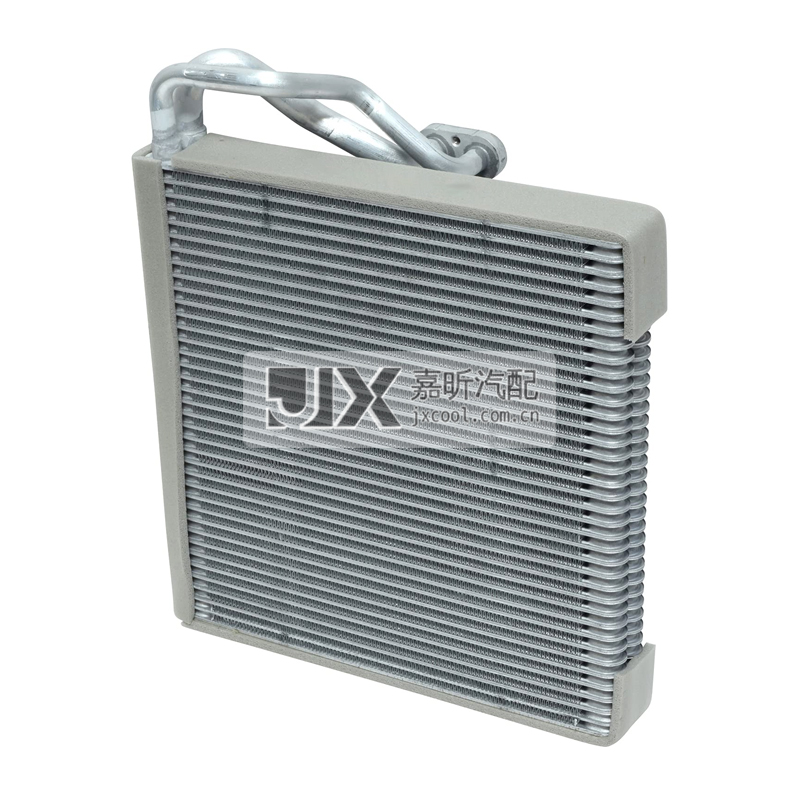 【JX70865】AC Evaporator For NISSAN TEANA / ALTIMA LHD 2019-2020 OEM ...