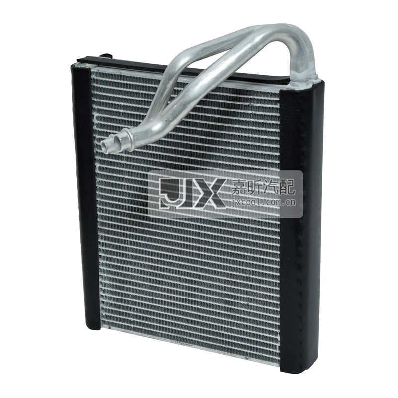 【JX70875】AC Evaporator For NISSAN JUKE 2011-2017 OEM:272801FC2B ...