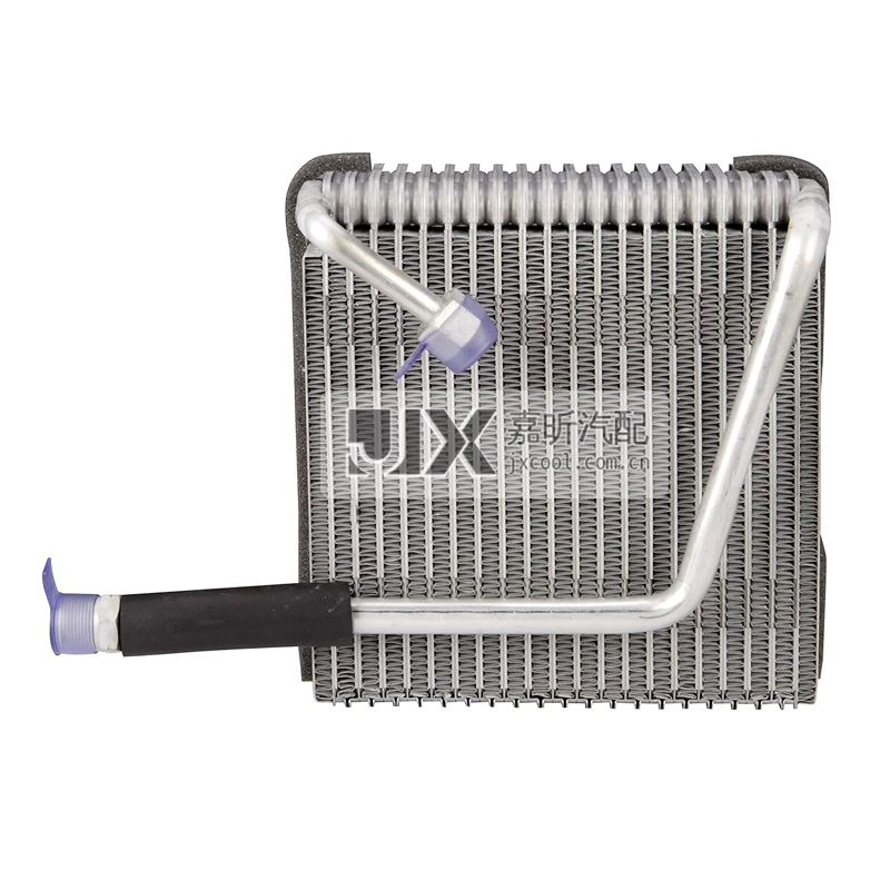 【JX70901】AC Evaporator For NISSAN FRONTIER 03-04 OEM:27280-7Z800 ...