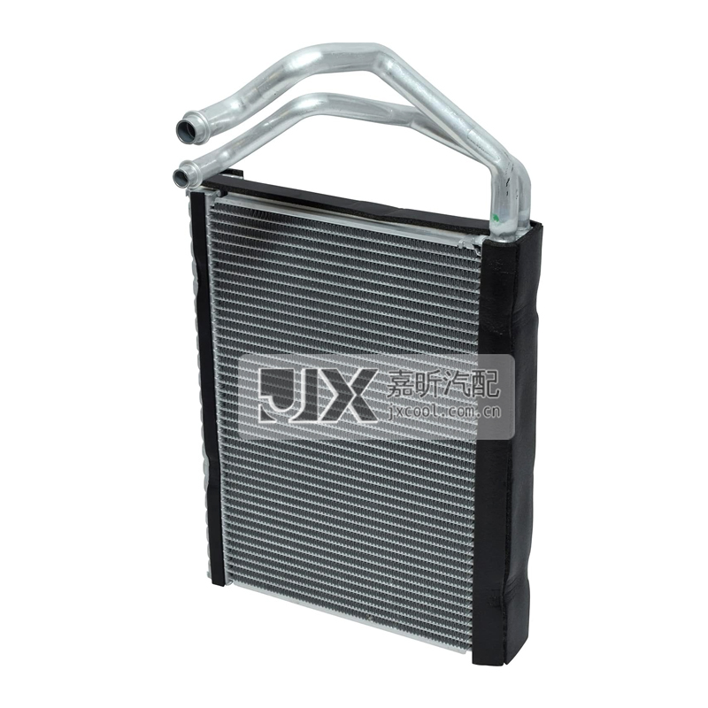 【JX70953】AC Evaporator For SUBARU FORESTER 2019-2020 OEM:73523SJ000 EV ...