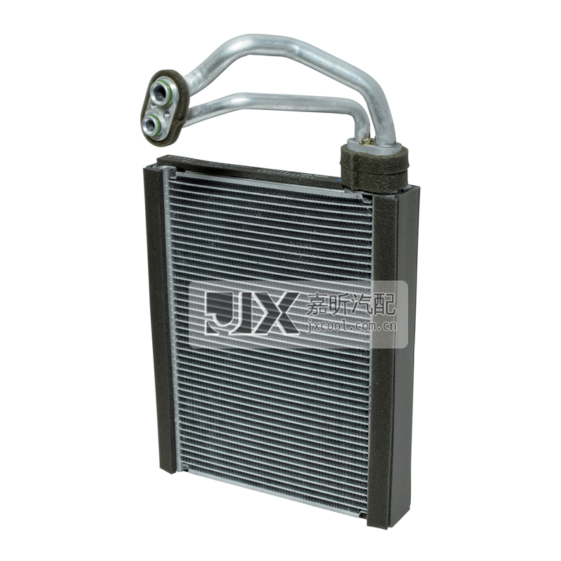 【JX70955】AC Evaporator For SUBARU CROSSTREK 2018-2020 OEM:73523FL500 EV ...