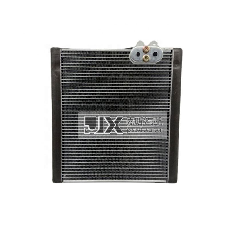 【JX70982】AC Evaporator For LEXUS RX350 LHD 2015-2020 OEM:88501-48430 ...