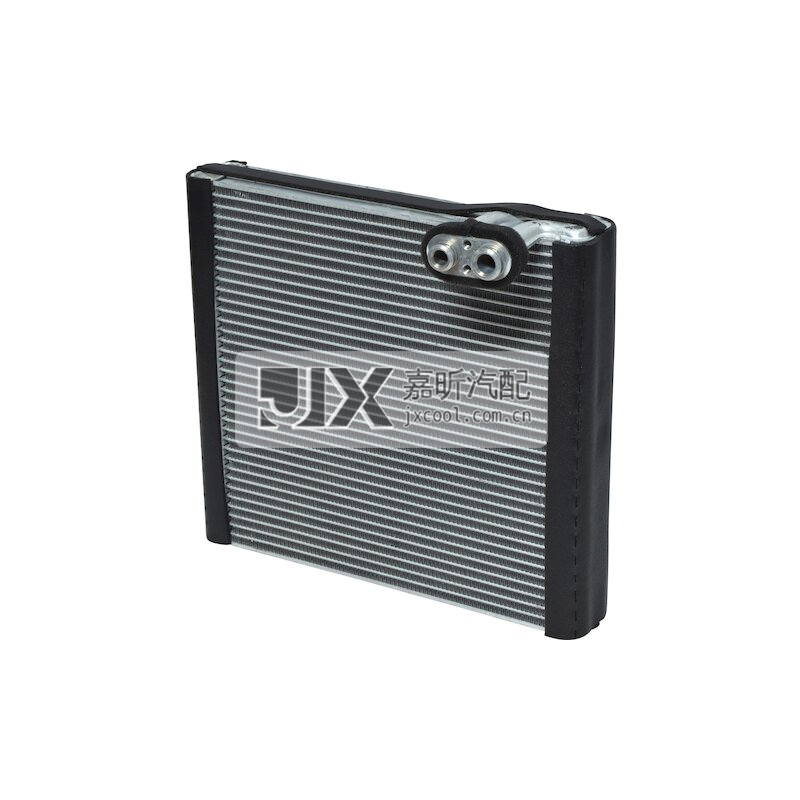 【JX70985】AC Evaporator For Toyota Corolla 2020-2021 OEM:8850102630 EV ...