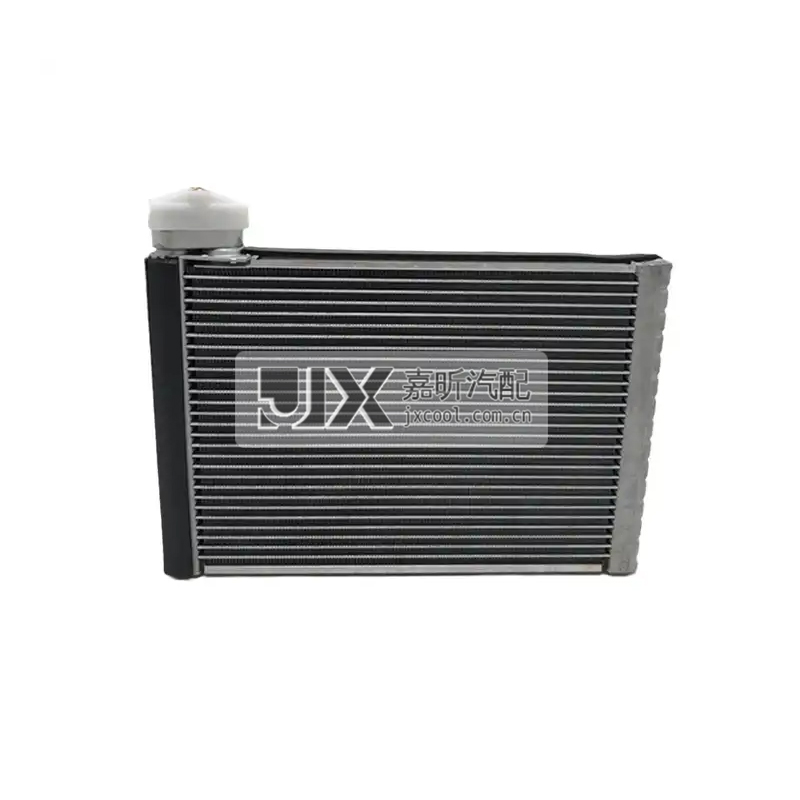 【JX70999】AC Evaporator For TOYOTA VIOS OEM:88501-0D240 885010D270 ...