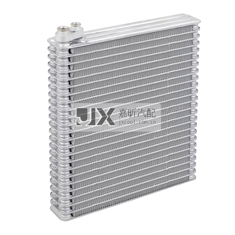 【JX70996】AC Evaporator For TOYOTA SEQUOIA / TUNDAR 07-13 OEM:88501 ...