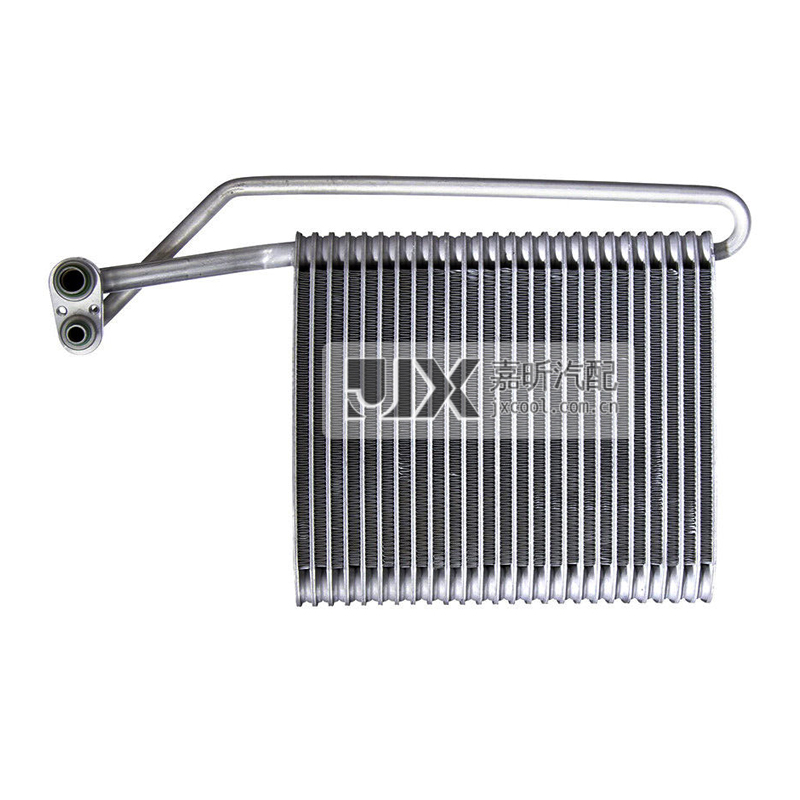 【JX71010】AC Evaporator For TOYOTA TACOMA 06-15 OEM:88511-04010 ...
