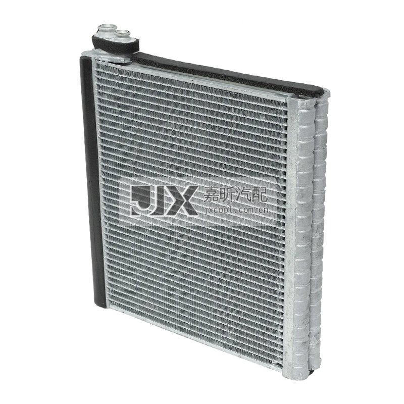 【JX71009】AC Evaporator For TOYOTA COROLLA 05-08 OEM:88501-02180 ...