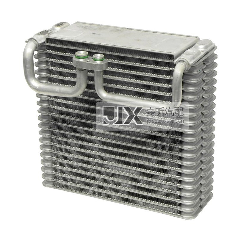 【JX71011】AC Evaporator For TOYOTA SEQUOIA 01-07 OEM:885010C020 EV ...