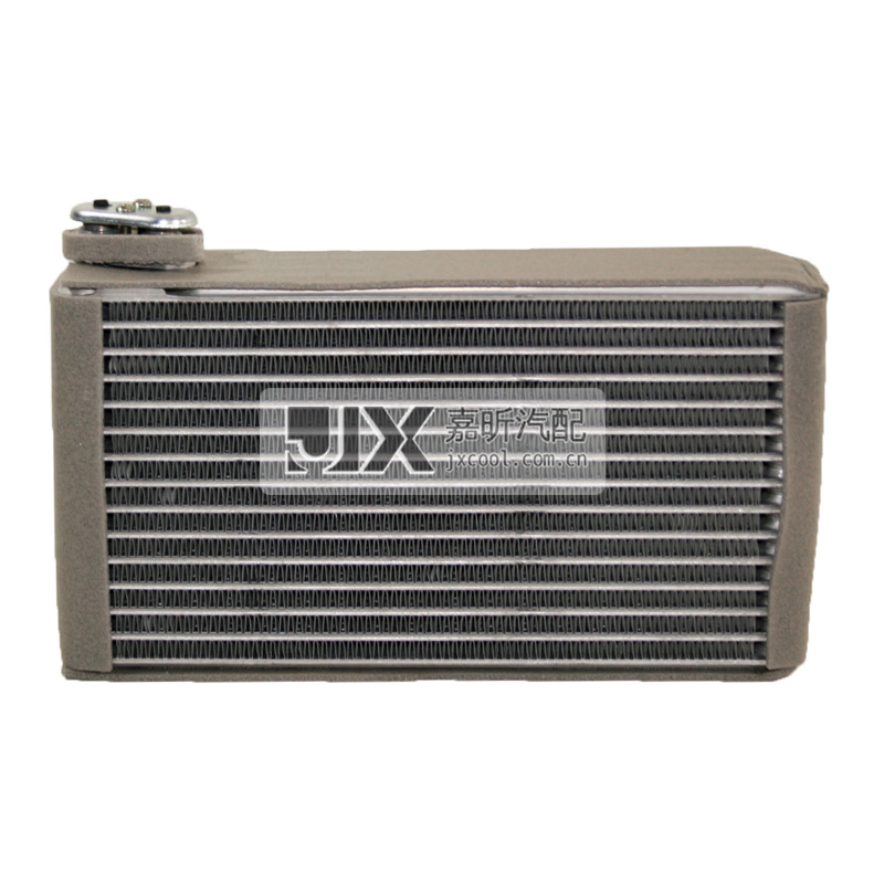 【JX71005】AC Evaporator For TOYOTA SIENNA LHD 04-10 OEM:8703008111 ...