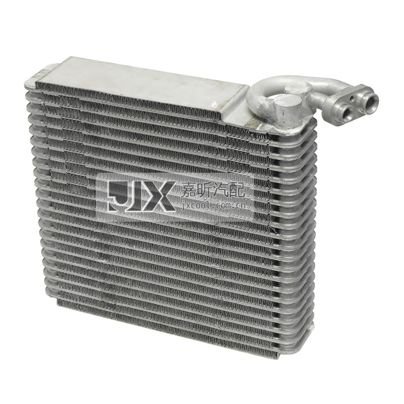 【JX71016】AC Evaporator For TOYOTA HILUX 06-10 OEM:4466000870 EV62201PFCGuangzhou Jiaxin Auto ...