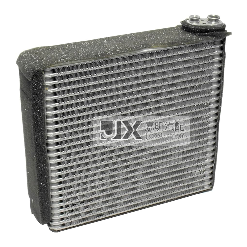 【JX71020】AC Evaporator For TOYOTA HIGH LANDER 06-07 OEM:88501-48030 ...