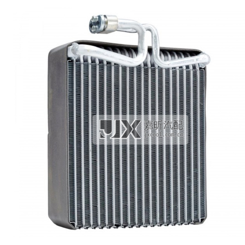 【JX71019】AC Evaporator For TOYOTA CAMRY 97-01 OEM:88501-06030 ...