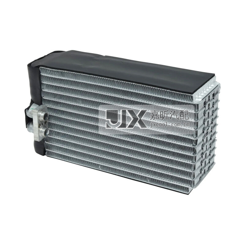 【JX71013】AC Evaporator For TOYOTA SIENNA 98-03 OEM:88501-08040 ...