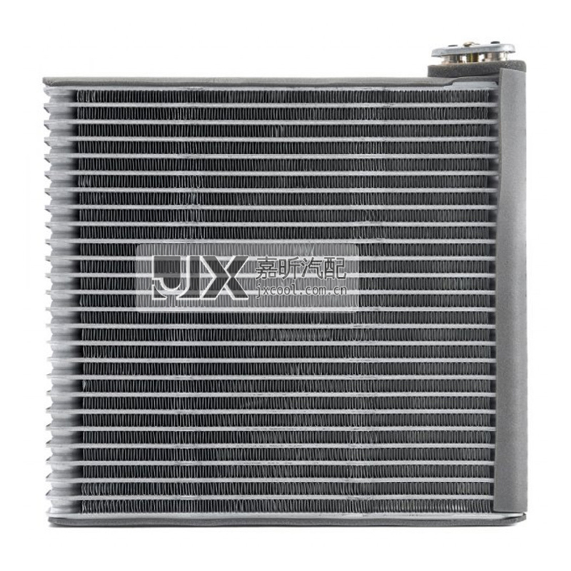 【JX71018】AC Evaporator For TOYOTA PREVIA 01- OEM:88501-07020 ...