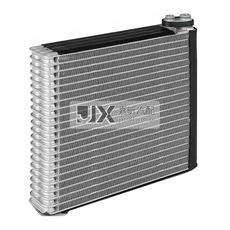 【JX71025】AC Evaporator For TOYOTA AVALON 00-04 OEM:88501-07020 ...