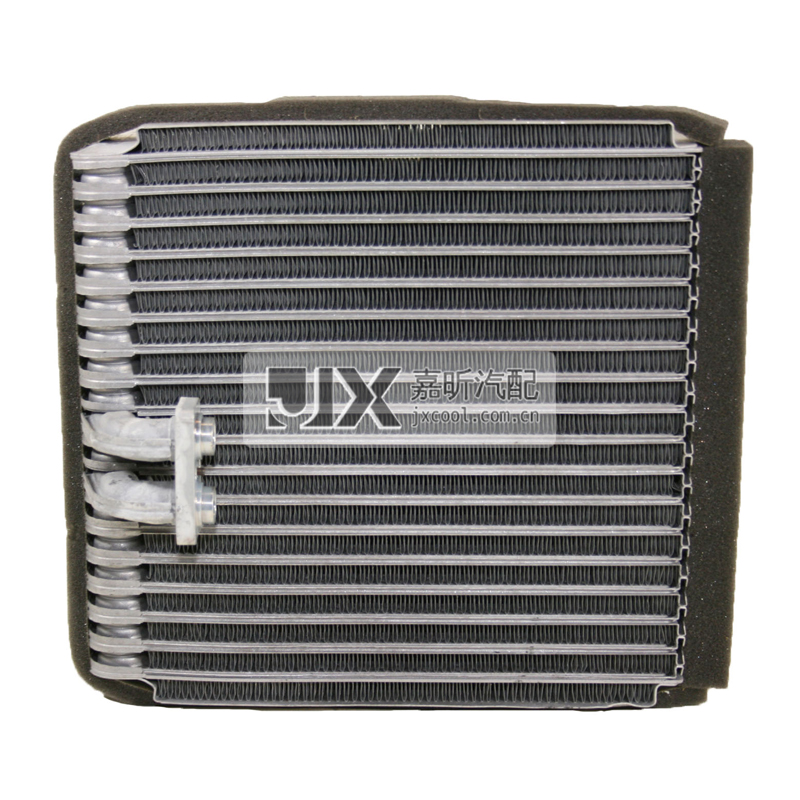 【JX71028】AC Evaporator For TOYOTA COROLLA 98-02 R134a OEM:88501-02021 ...