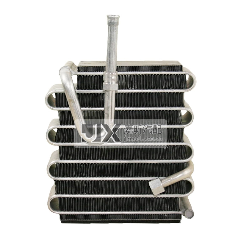 【JX71029】AC Evaporator For Toyota Hilux 99-96 OEM:8850189106 8850189109 ...