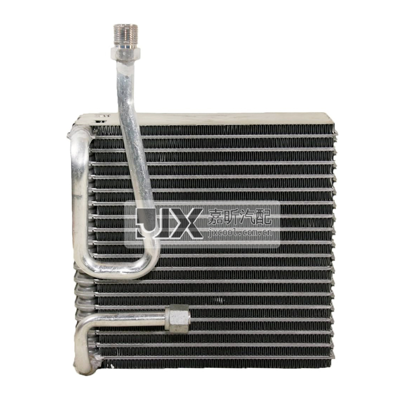 【JX71037】AC Evaporator For TOYOTA COROLLA 89-92 OEM:88501-12350 ...