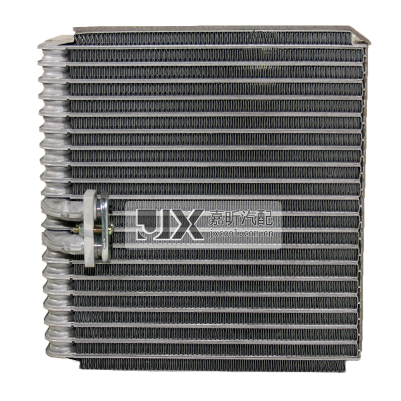 【JX71036】AC Evaporator For TOYOTA 4 RUNNER 96-02 OEM:88501-35050; 88510 ...