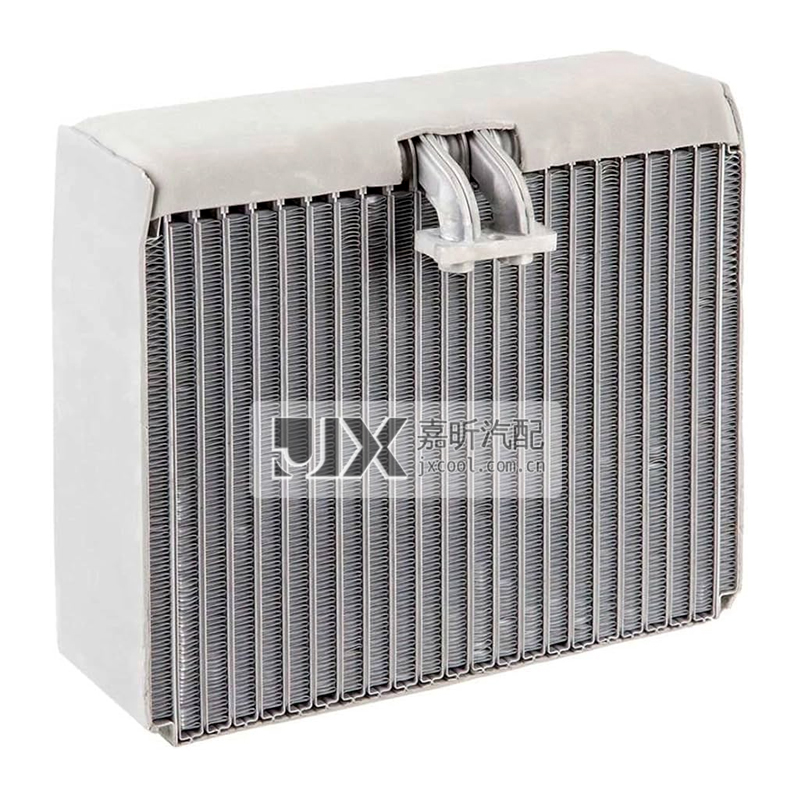 【JX71031】AC Evaporator For LEXUS SC400 ,SC300 94-00 OEM:8850114250 ...