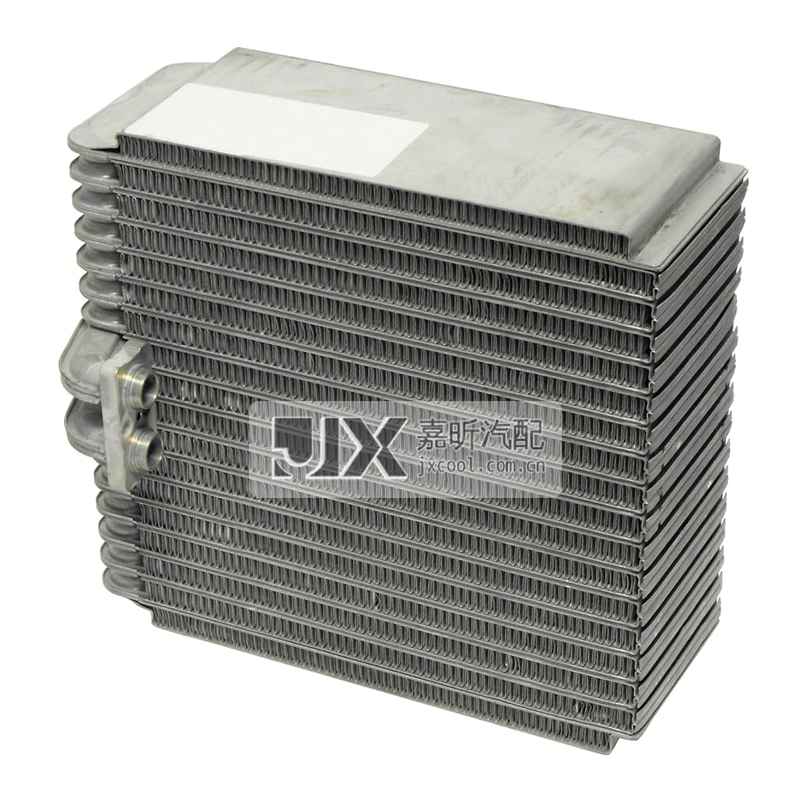 【JX71030】AC Evaporator For TOYOTA TERCEL 93-99 OEM:88501-16121 ...