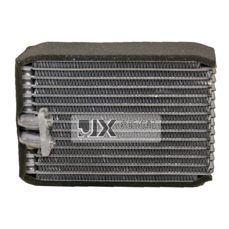 【JX71041】AC Evaporator For LEXUS LX470 98-07 Rear OEM:8850160150 ...