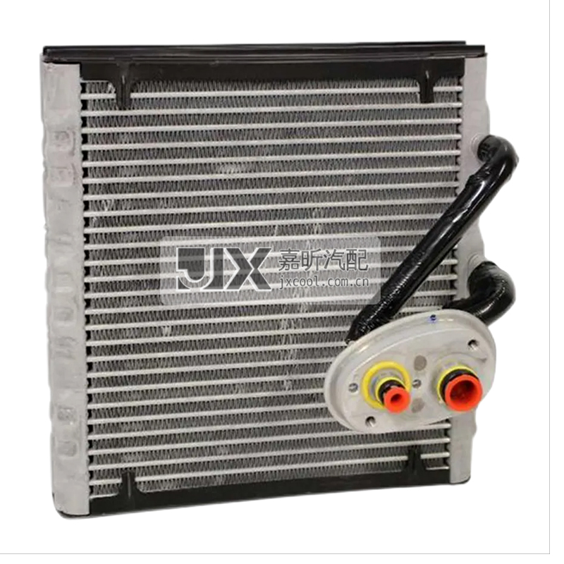 【JX71046】AC Evaporator For VOLVO XC90 T6 2016-2020 OEM ...