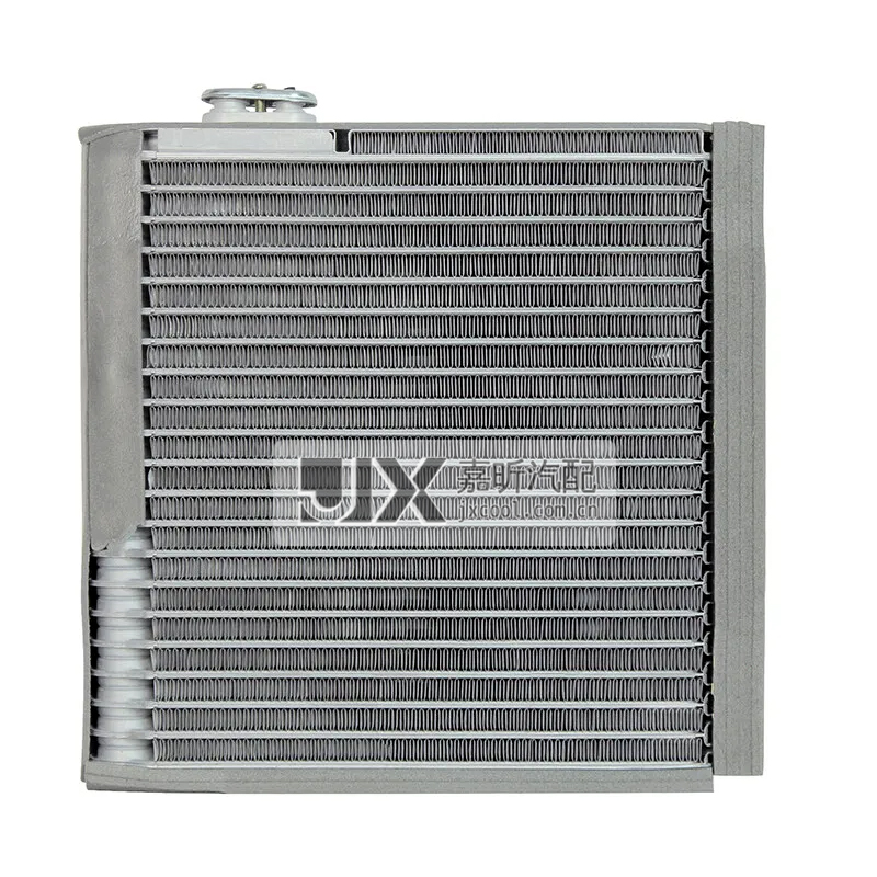 【JX71043】AC Evaporator For LEXUS LX470 98-07 OEM:8850160190 885106A100 ...