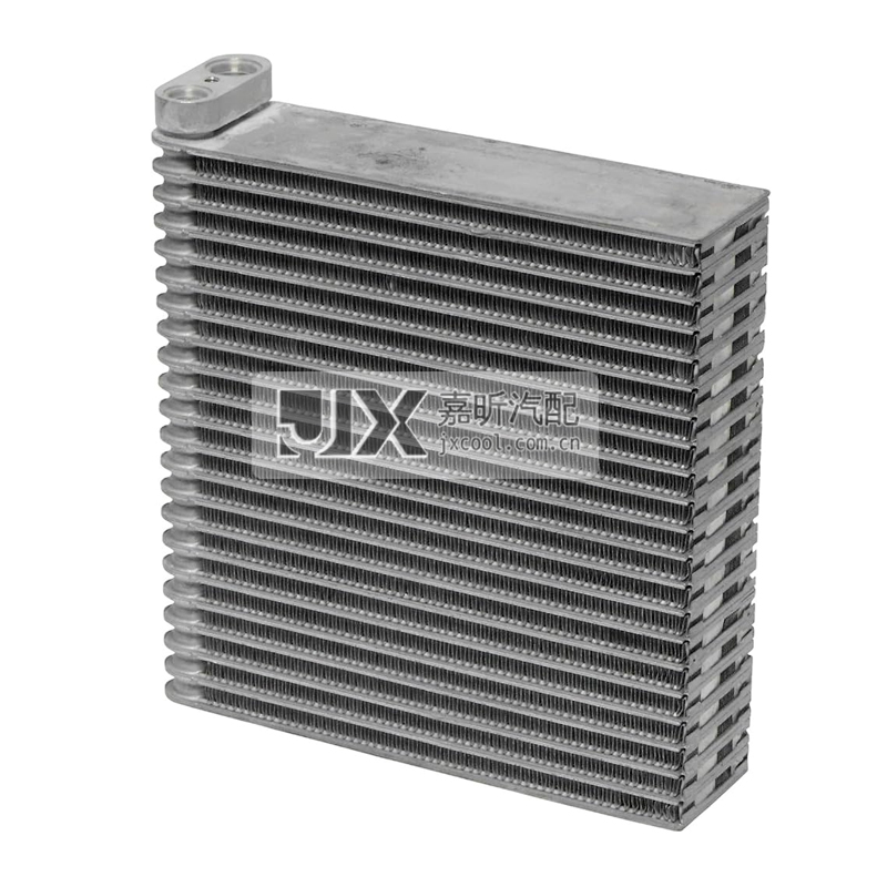 【JX71052】AC Evaporator For VOLVO S40 05-12 OEM:307673293 EV 939901PFXC ...