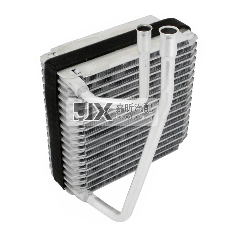 【JX71058】AC Evaporator For VOLVO C70 98-05 OEM:9171782 9187140Guangzhou ...