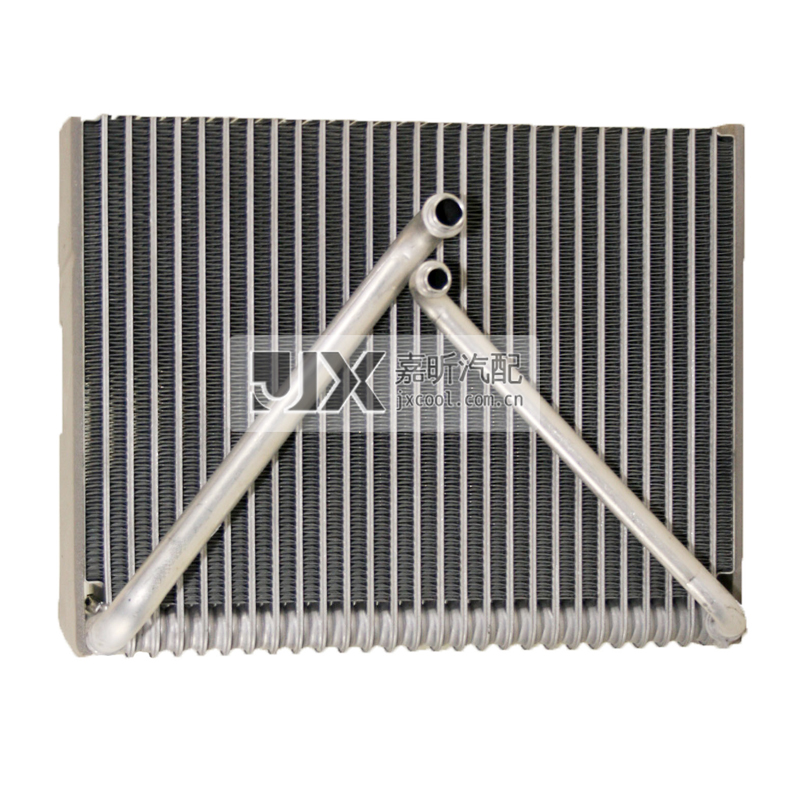【JX71056】AC Evaporator For VOLVO V70 II 01-07 OEM:91717132 EV 939794PFC ...