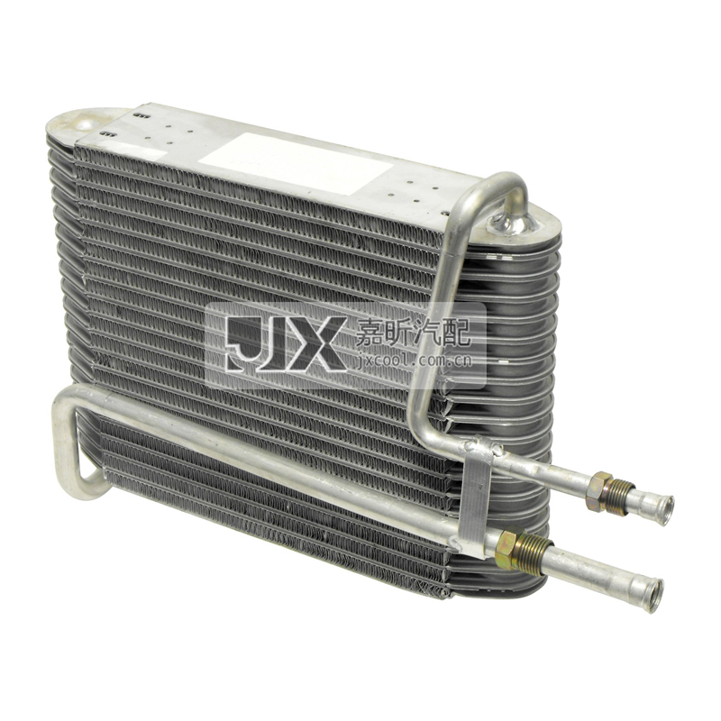【JX71059】AC Evaporator For VOLVO 760/ 960 / S90 / V90 92-98 OEM:3506747 ...