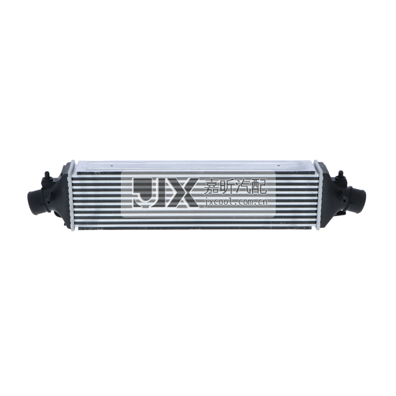 Intercooler For ALFA ROMEO Giulietta Hatchback (940) OE:50514486