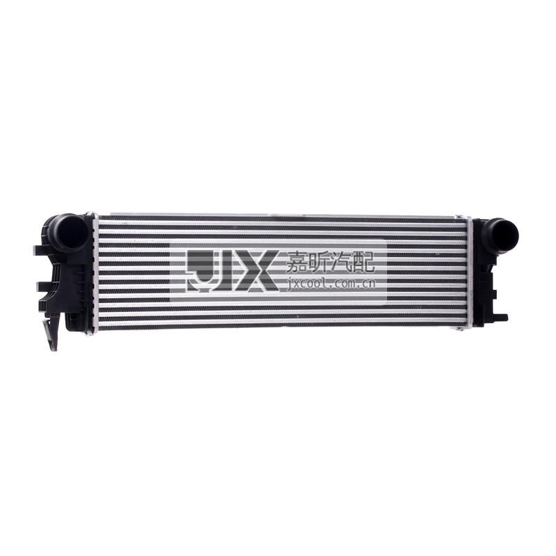 Intercooler For MERCEDES-BENZ V-Class (W447) OE:4475011301 A4475011301 ...