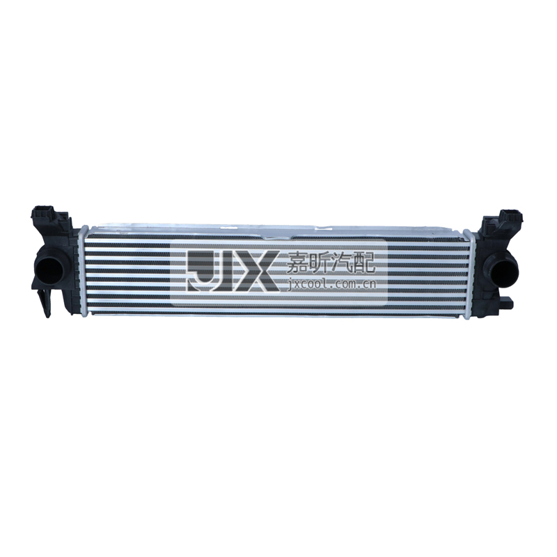 Intercooler For MERCEDES-BENZ Vito Van (W447) OE:4475010501 A4475010501
