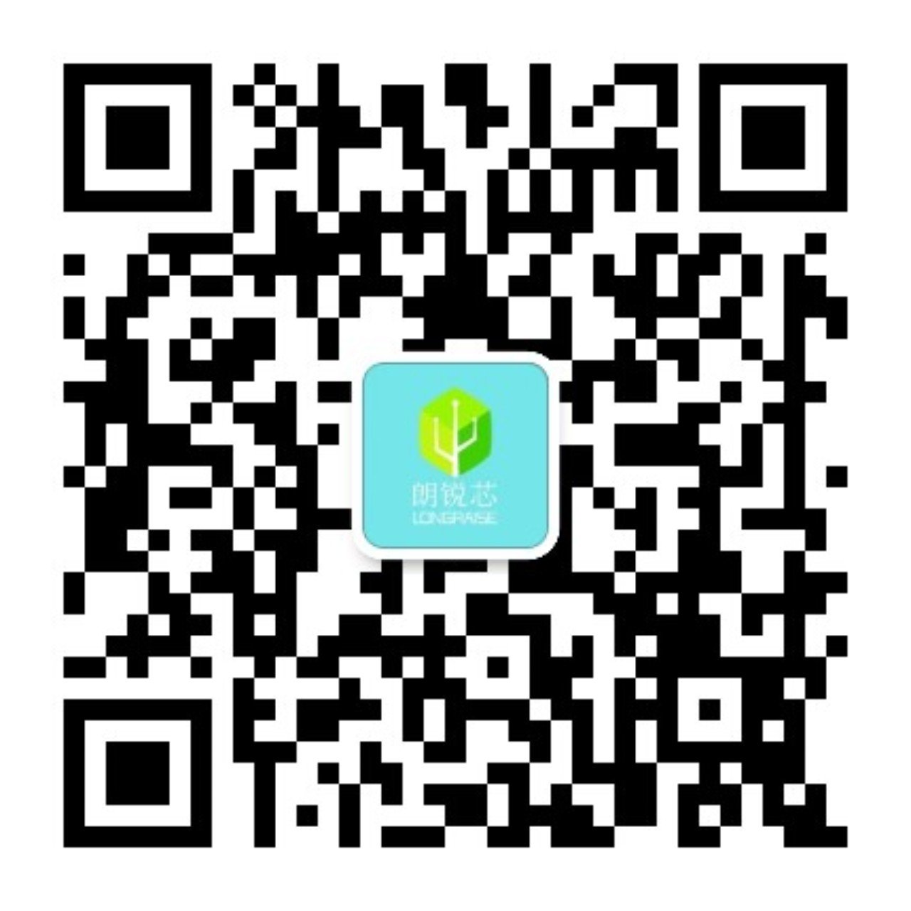 国产以太网交换芯片,替代博通BCM5396，16路SGMII