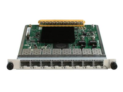 1588v2板卡国产化,成都朗锐芯科技发展有限公司