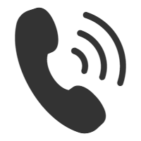 日本东洋纺织氯化聚丙烯树脂CPP DX-526P油墨树脂