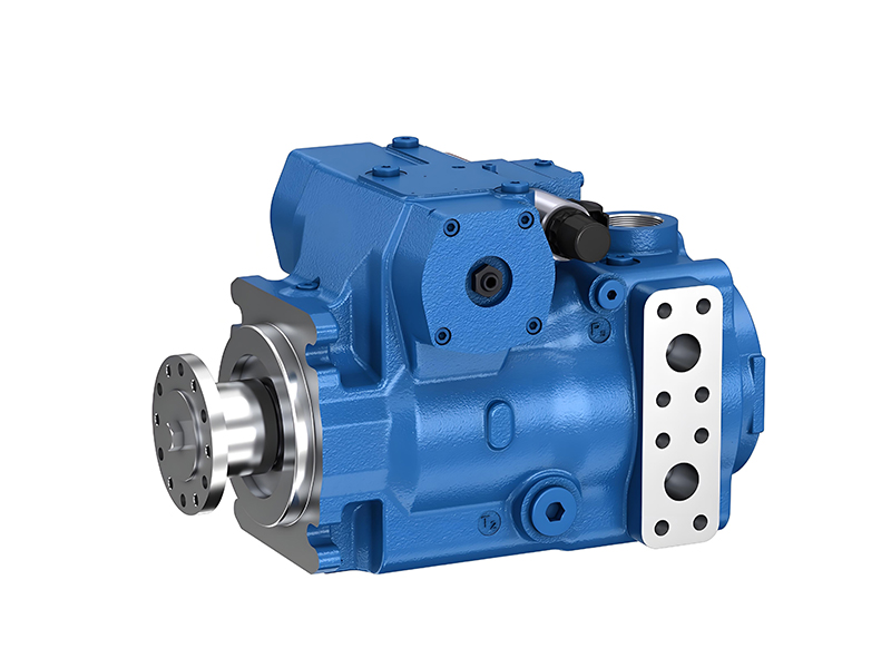 REXROTH hydraulic pump-hydraulic pump-Beijing Hydraupower Science ...