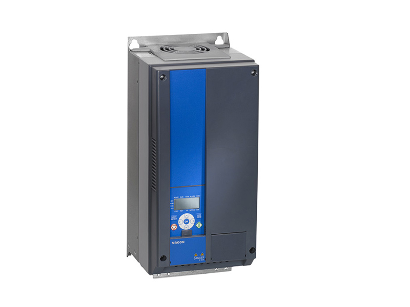vacon Variable-frequency drive-Variable-frequency drive-Beijing ...