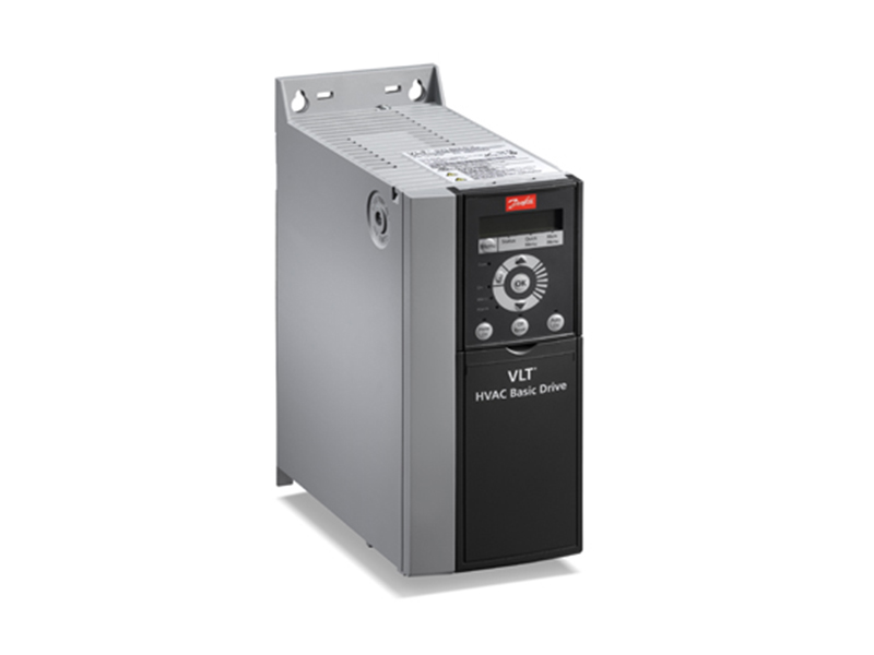 VLT Variable-frequency drive-Variable-frequency drive-Beijing ...